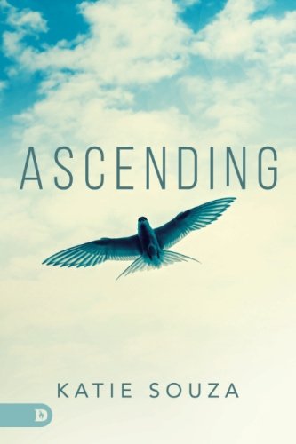 Buy Ascending Book Online at Low Prices in India | Ascending Reviews ...