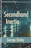 ・製造元:Dagmar Miura・製造元/メーカー部品番号:Refer to Sapnet.