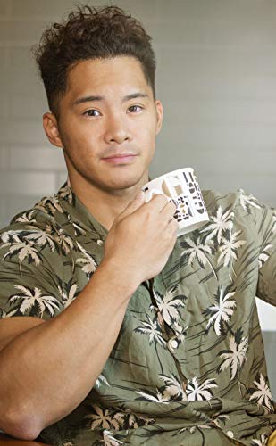 Male Model TOKYO 71 | KYOSUKE KOGURE, KYOSUKE KOGURE | スポーツ | Kindleストア ...