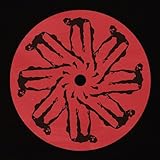 【発売日：2024年03月28日】・製造元:5849758 Records DK
