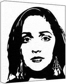 "Fort Frick," or the Siege of Homestead: A History of the Famous ...