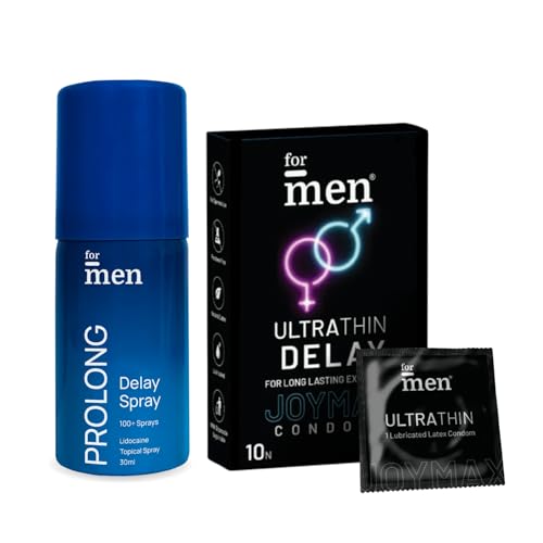 Amazon.in Bestsellers: The most popular items in Family Planning ...