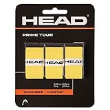 ・ブランド:ヘッド(HEAD)・製造元:HEAD(ヘッド)
