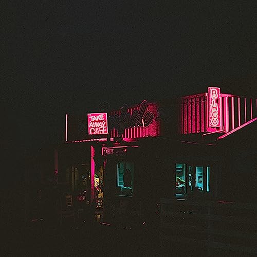 Écouter Urban Vinyl Raindrops de Chillout Lounge, Lo Fi Hip Hop ...