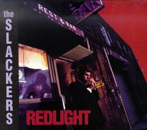 Redlight: Amazon.de: Musik-CDs & Vinyl