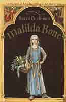 Matilda Bone Quotes