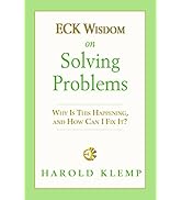 ECK Wisdom on Dreams - Kindle edition by Klemp, Harold. Health, Fitness & Dieting Kindle eBooks ...
