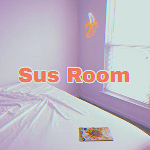 Amazon.co.jp: Sus Room : 21Sus: Digital Music
