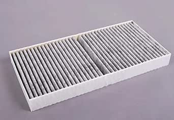 Amazon.com: MB SLK R172 Interior Filter Insert A1728350047 NEW GENUINE