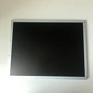Amazon.com: 15 inch LCD Screen LB150X02-TL01 LB150X02-(TL)(01 ...