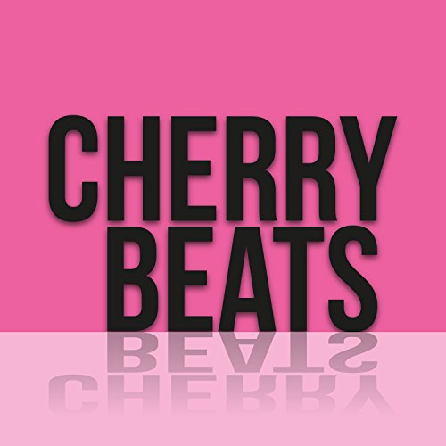 Amazon MusicでVARIOUS ARTISTSのCherry Beatsを再生する