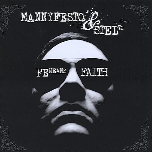 Fe Means Faith: Amazon.de: Musik-CDs & Vinyl