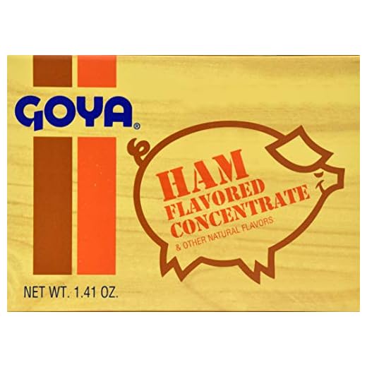 How to cook a ham with dr pepper - Metro Cooking Dallas