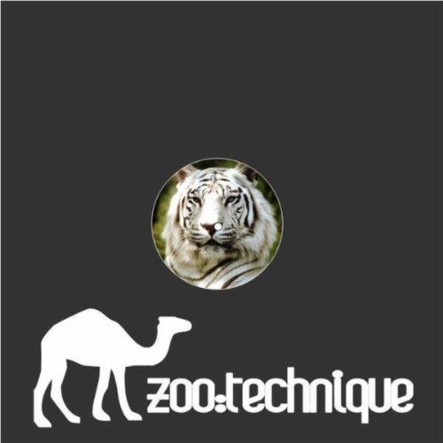 Amazon.com: Sarajevo : Chube.Ka: Digital Music