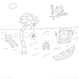 【発売日：2024年04月21日】・製造元:Unstuffed Buffalo