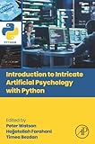 【発売日：2025年11月28日】・ブランド:Academic Press・製造元:Academic Press