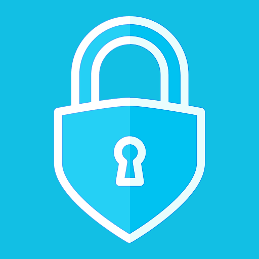 App Lock Security and Privacy Tool - App on Amazon Appstore