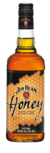 Jim Beam Sauce – Die 15 besten Produkte im Vergleich - Die besten Angel ...