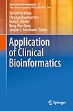 【発売日：2016年03月31日】・製造元:Springer