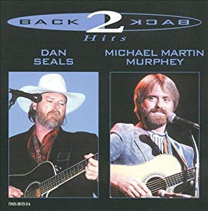 Amazon.com: Back 2 Back Hits: CDs & Vinyl