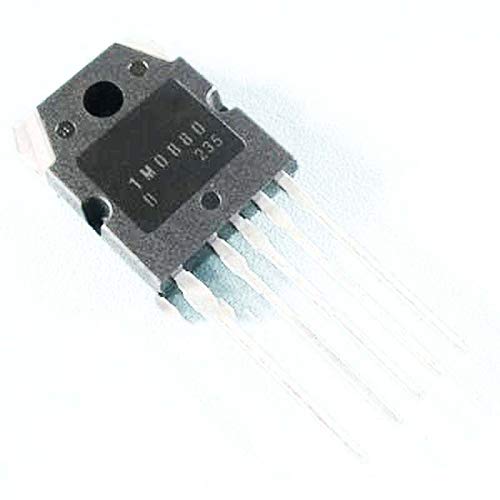 1pcs/lot KA1M0880R 1M0880 TO3P-5: Amazon.com: Industrial & Scientific