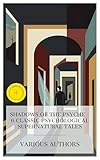 【発売日：2026年03月18日】・製造元:e-artnow Collections