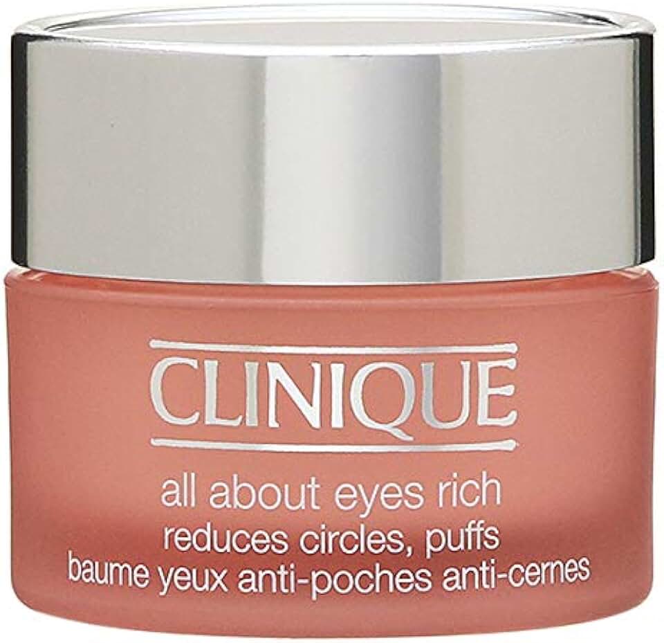 Amazon.co.uk: Clinique