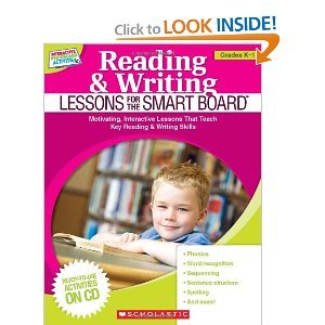 Reading Like a Historian: Teaching Literacy in Middle and High School ...