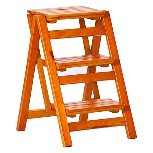 Silla Escalera Ikea | Me pica la curiosidad