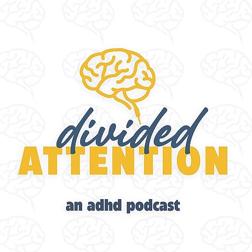 Divided Attention : Breenixx & KayShari: Amazon.co.uk: Audible Books ...