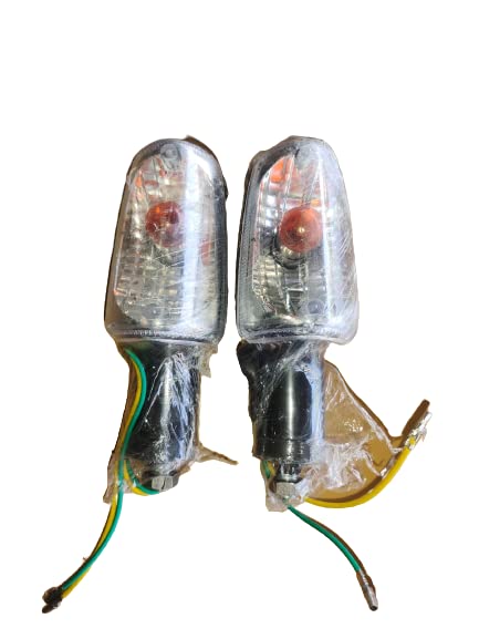 Passion pro Indicator | Material :- Indicators | Weight :- 50gm ...