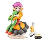 【発売日：2013年06月29日】・ブランド:メガハウス(MegaHouse)・製造元:メガハウス(MegaHouse)・モデル:APR131855・製造元/メーカー部品番号:APR131855・対象性別 :男女共用・対象年齢 :15歳から...