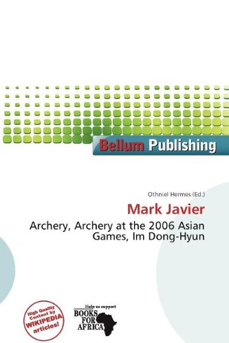Amazon.co.jp: Mark Javier : 本