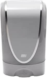 Deb Touch Free Hand Sanitizer Dispenser White by Deb Stoko : Amazon.co ...