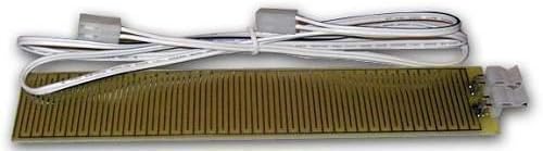 Floodstop Individual Water Appliance Additional Water Sensor XS-01 ...