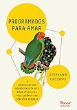 【発売日：2023年06月30日】・製造元:Rocco Digital