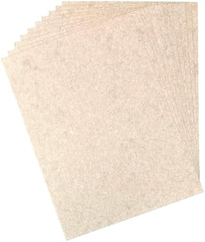 Amazon.com: Chipboard (Kraft, 05"x07" 22 Point 100 Count)