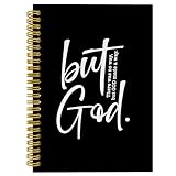 10 Best Bible Verse Notebooks for Your Spiritual Reflections and Notes ...