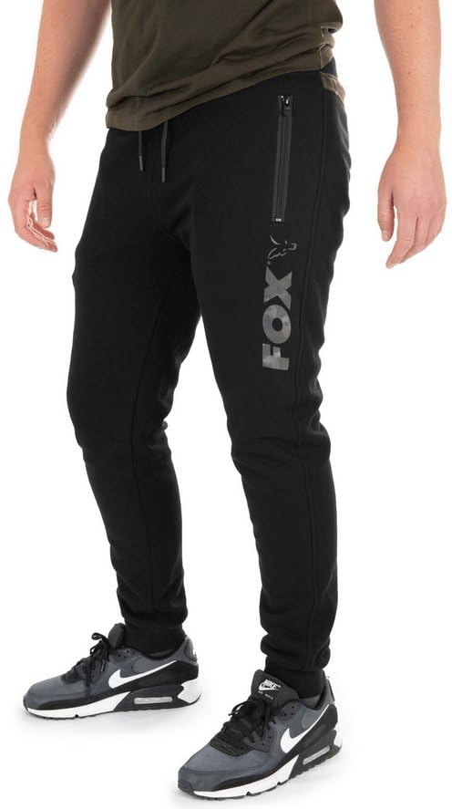 Angelhosen Herren – Die 15 besten Produkte im Vergleich - Die besten ...