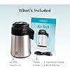 Amazon.com: Craft a Brew - Still Spirits Air Still - Distillation ...