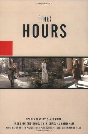 Buy The Hours Book Online at Low Prices in India | The Hours Reviews ...