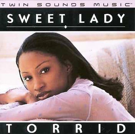 Torrid - Sweet Lady - Amazon.com Music
