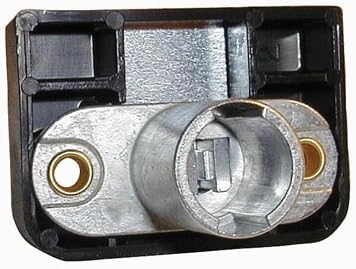 Timberline Drawer Lock - Rectangular Body (25) - Amazon.com