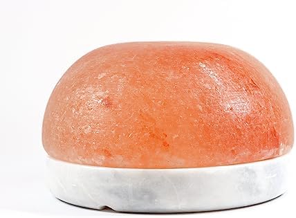 Doc Talks Detox's Amazon Page