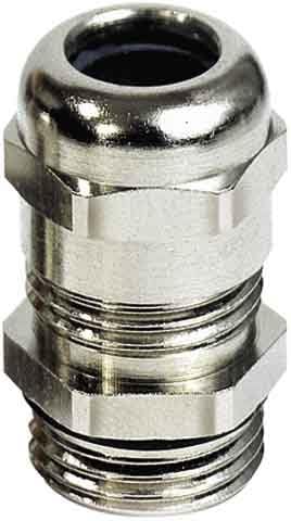 Amazon.com: JACOB MS Cable Gland MS M40 x 1.5 50.640 M : Tools & Home ...