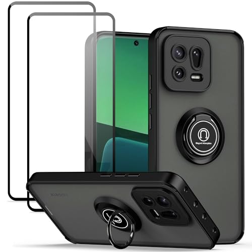 amazon.sa Best Sellers: The best items in Mobile Phone Basic Cases ...