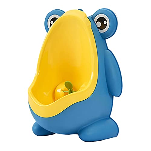 Leap into Success with Froggy Potty: Top 10 Products for Your Little ...