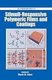 ・ブランド:American Chemical Society・製造元:Amer Chemical Society・製造元/メーカー部品番号:27 halftones, 83 line drawings, 22 color
