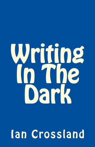 Amazon | Writing In The Dark (English Edition) [Kindle edition] by ...