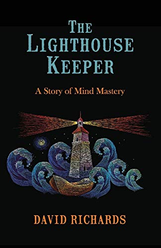Book review of The Lighthouse Keeper - Readers' Favorite: Book Reviews ...